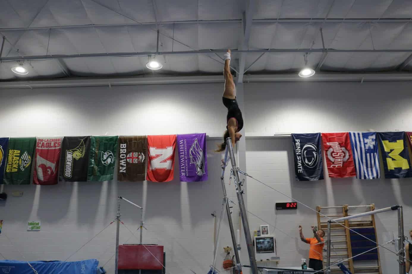 Photo Gallery: 2019 Region 5 High Tech Training Camp - Region 5 ...