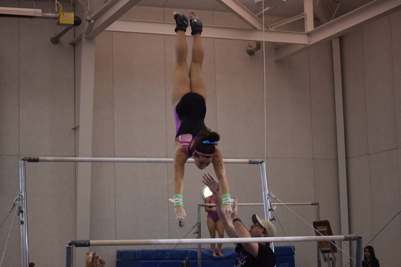 Photo Gallery: 2018 High Performance/High Tech Camp - Region 5 ...